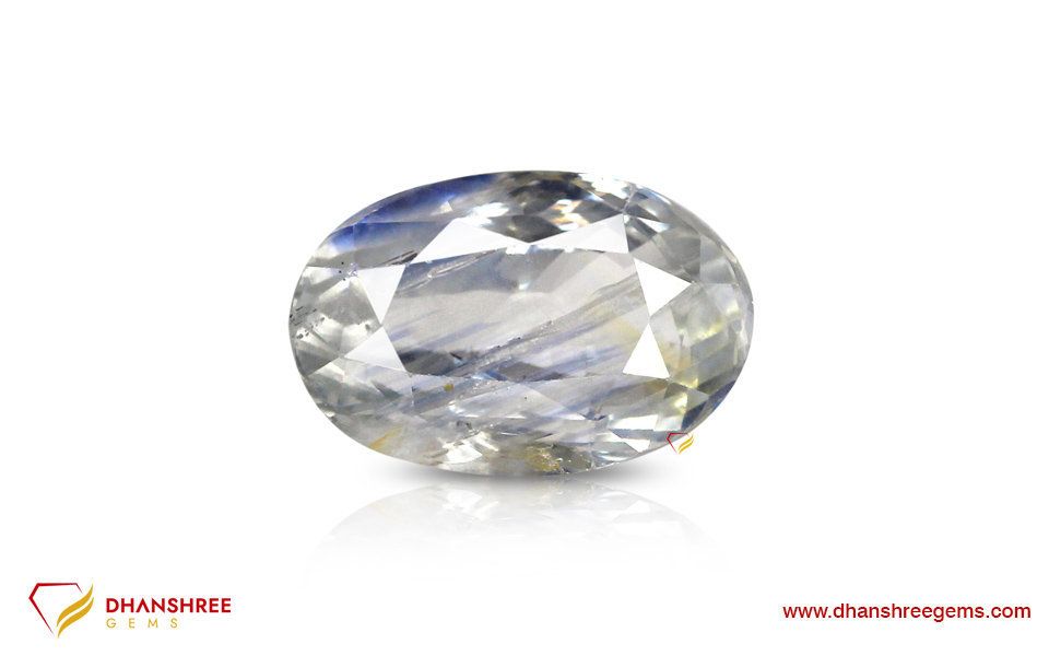 Pitambari Neelam: Buy Natural Certified Pitambari/Neelambari Gemstone ...