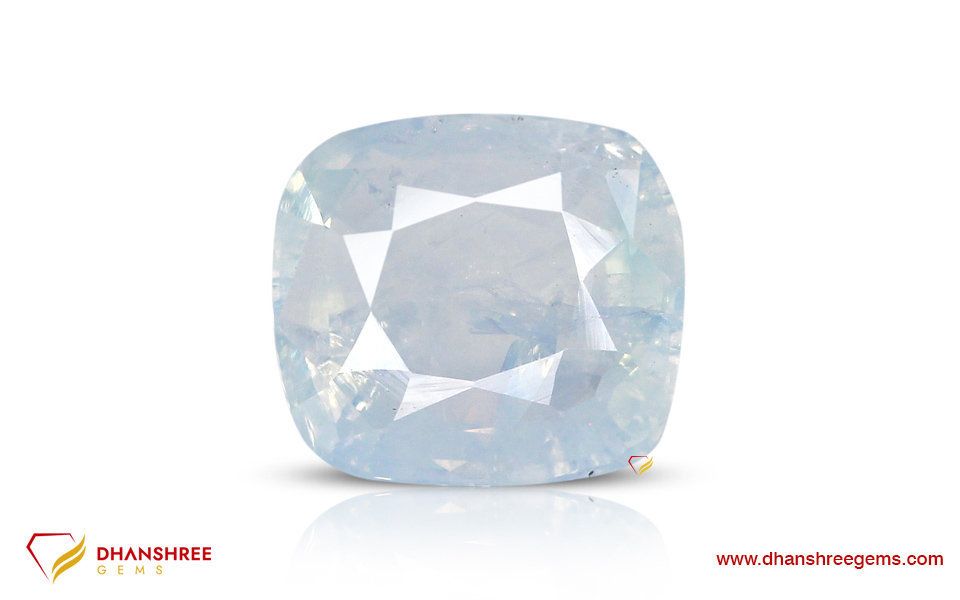 Pitambari Neelam: Buy Natural Certified Pitambari/Neelambari Gemstone ...