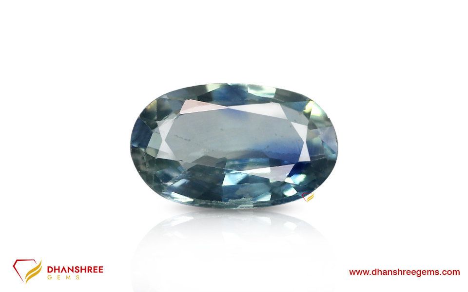 Pitambari Neelam: Buy Natural Certified Pitambari/Neelambari Gemstone ...