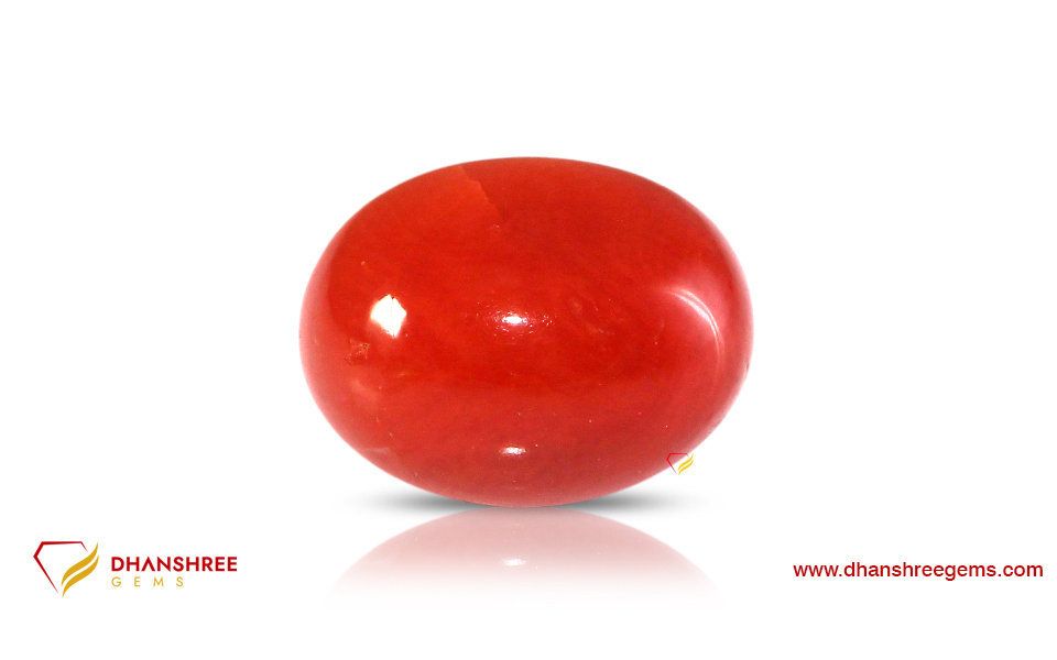 Buy Red Coral (Moonga) Stones | Check Moonga Prices & Benefits ...