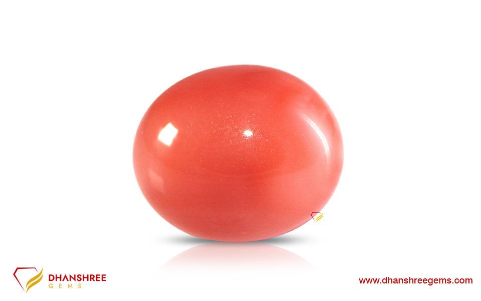 Buy Red Coral (Moonga) Stones | Check Moonga Prices & Benefits ...