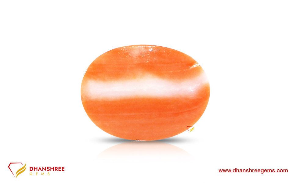 Buy Red Coral (Moonga) Stones | Check Moonga Prices & Benefits ...