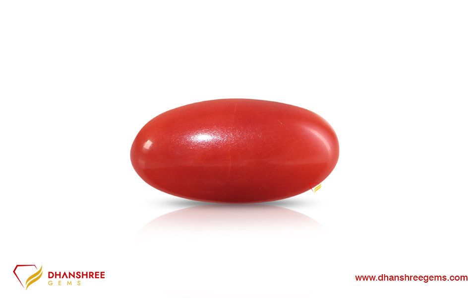Buy Red Coral (Moonga) Stones | Check Moonga Prices & Benefits ...