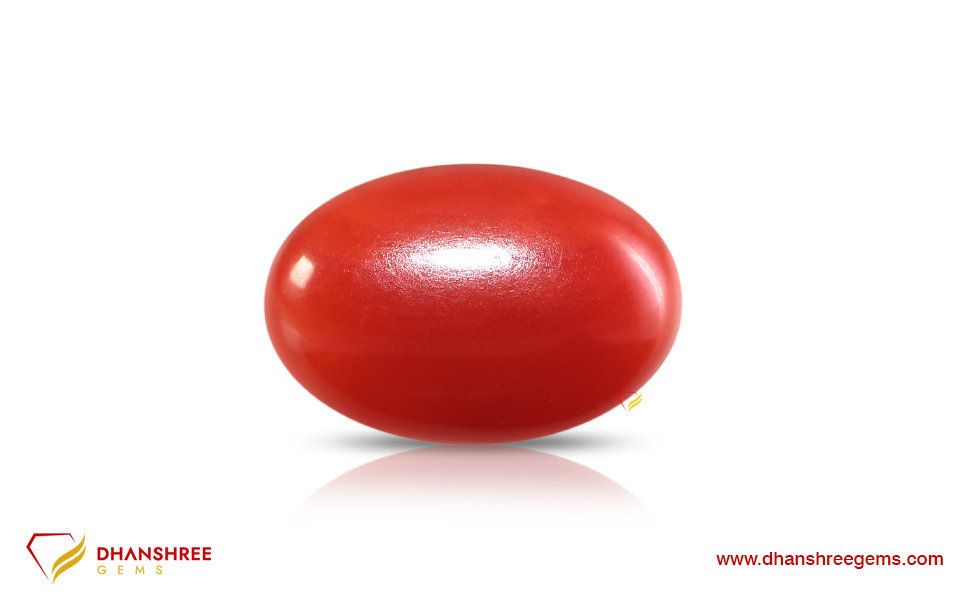 Buy Red Coral (Moonga) Stones | Check Moonga Prices & Benefits ...